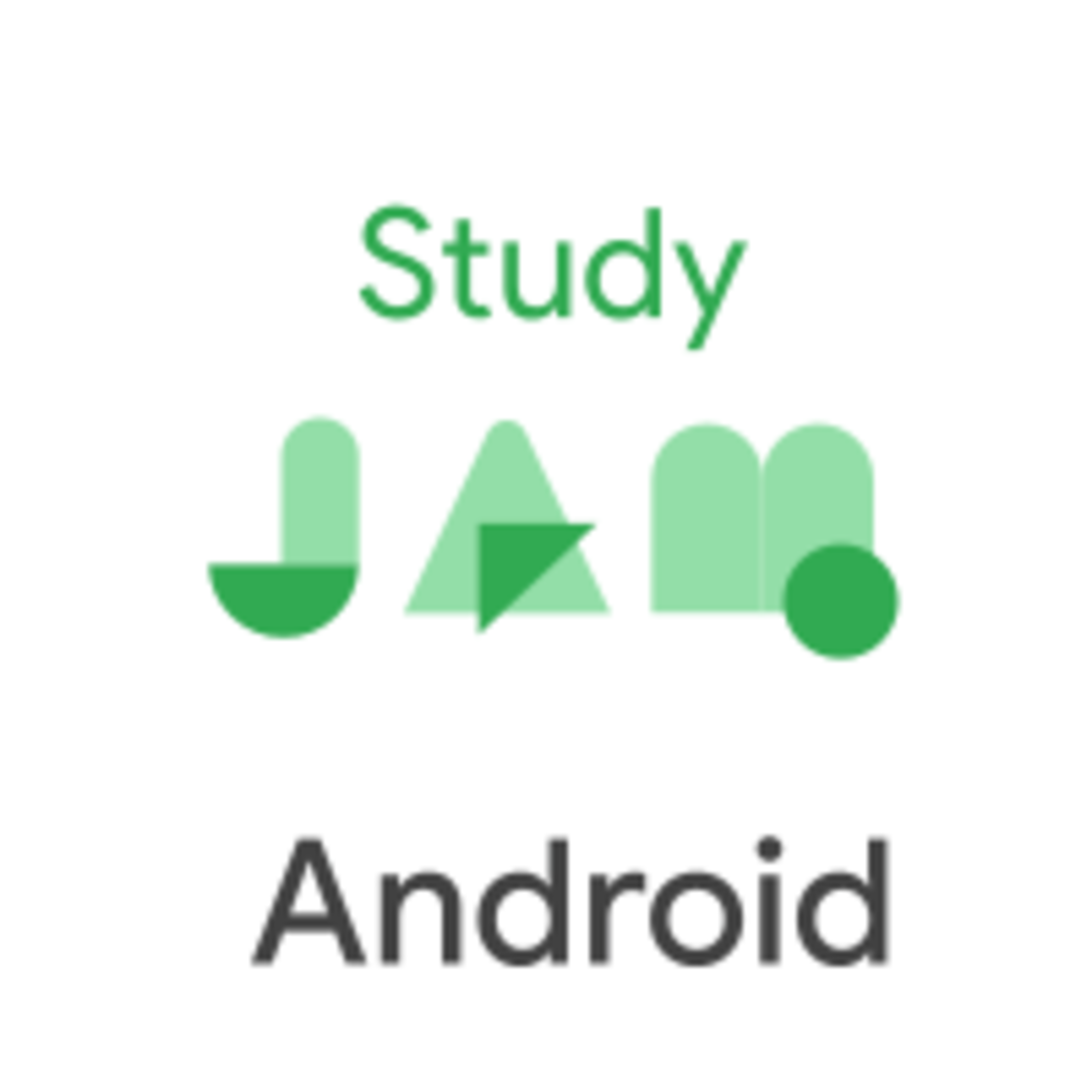 See Android Study Jam 2022 Bhubaneswar (Workshop 1) at Google Developer Groups GDG Bhubaneswar